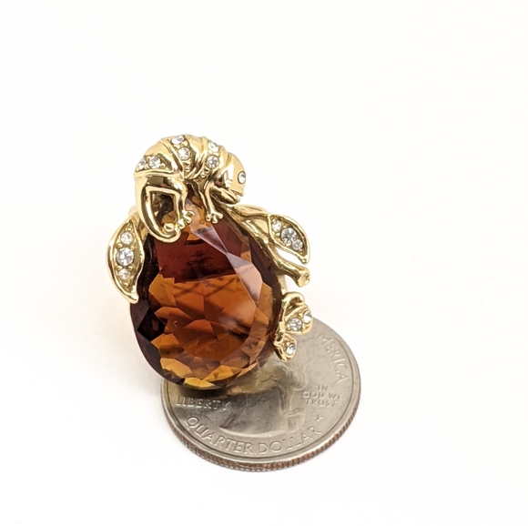 Jewelry | Lizard Ring New | Poshmark